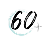 QUEM SOMOS – MC60+